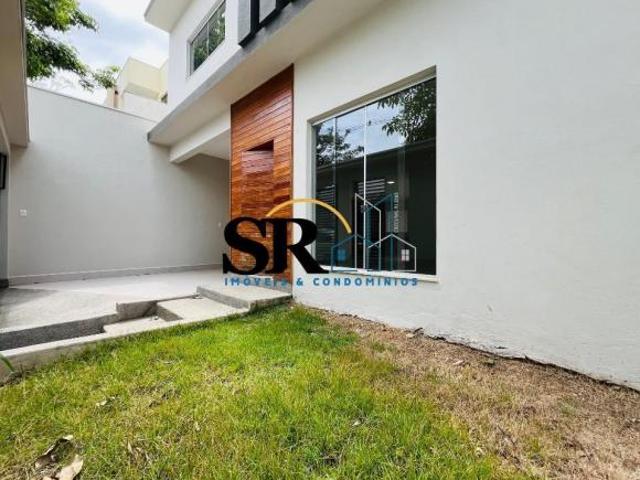 VENDE SE DUPLEX NO PARQUE OLÍMPICO R$ 680.000,00