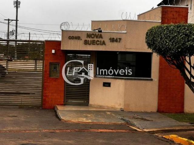 Vende se Duplex no Tiradentes