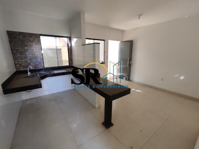 VENDE SE DUPLEX NO VALE VERDE R$ 480.000,00