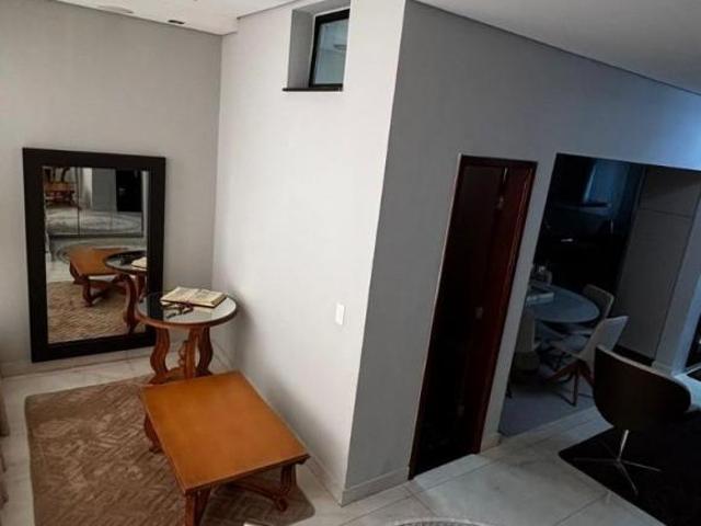 Vende se Duplex Residencial Amazonas