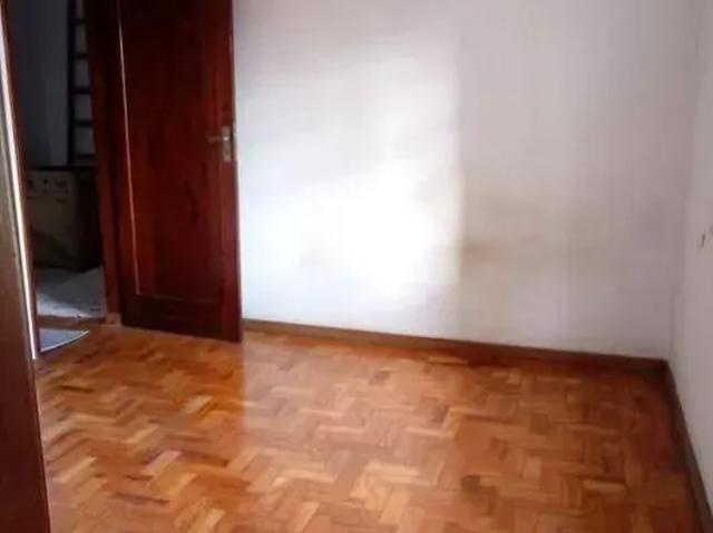 Vende se e aluga casa linda casa no tatuape zona leste