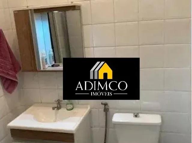 Vende se e aluga casa no belém ótima oportunidade