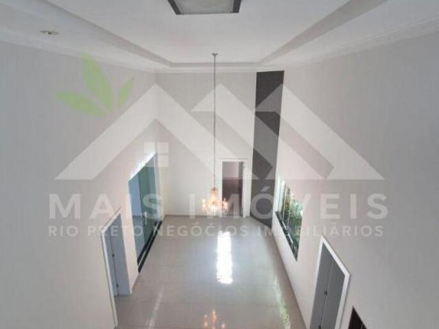 vende se e aluga se otima casa no village damha II em mirassol