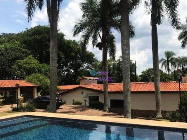 Vende se e Aluga se Chácara no Caxambu com piscina, pomar, 5250m² A.T