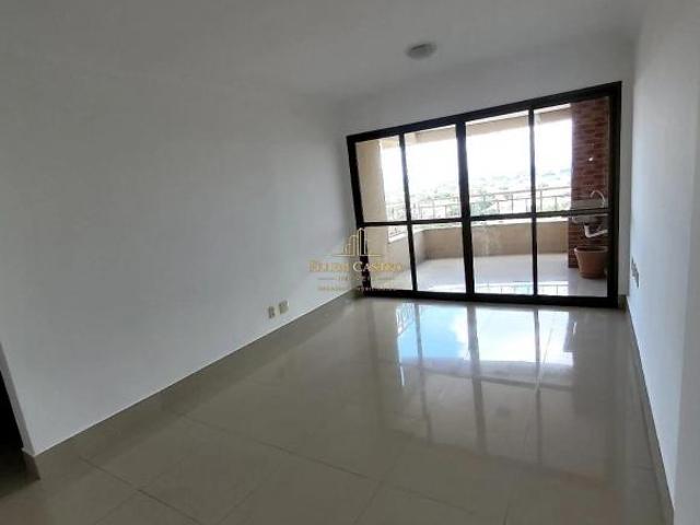 VENDE SE | EDIFÍCIO DILCE RIBEIRO – SETOR BUENO