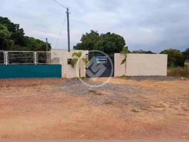 VENDE SE ESPAÇO DE FESTAS MOBILIADO