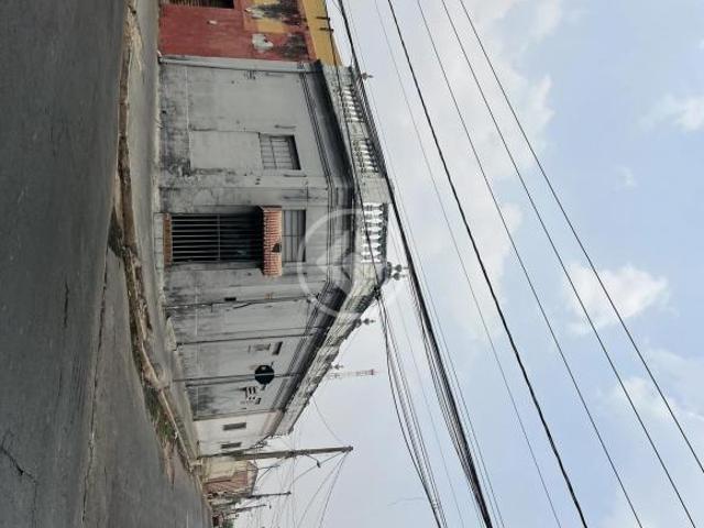 Vende se esquina comercial. 738,87m². Gostou? Agende sua visita. Valores sujeitos a alteração sem av