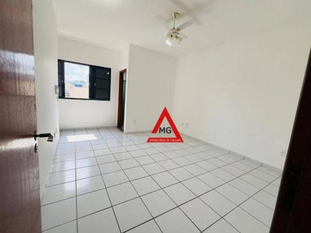 Vende se está kitnet no bairro São Vicente bem perto do Centro de Itajubá MG