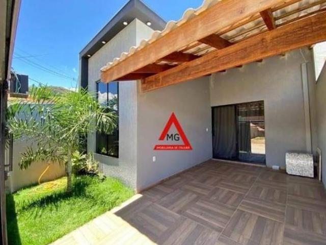 Vende se este maravilhoso imóvel no Loteamento Vale das Hortênsias em Itajubá MG