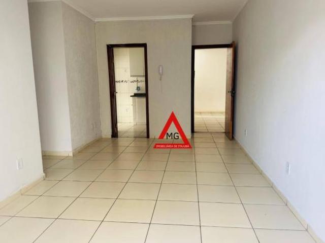 Vende se este apartamento no bairro Varginha em Itajubá MG com ótima localização e fácil acesso
