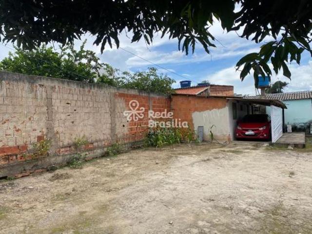 vende se este lote em condominio