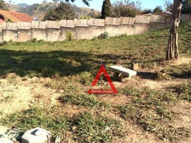 VENDE SE ESTE LOTE NO BAIRRO ANHUMAS R$170 MIL