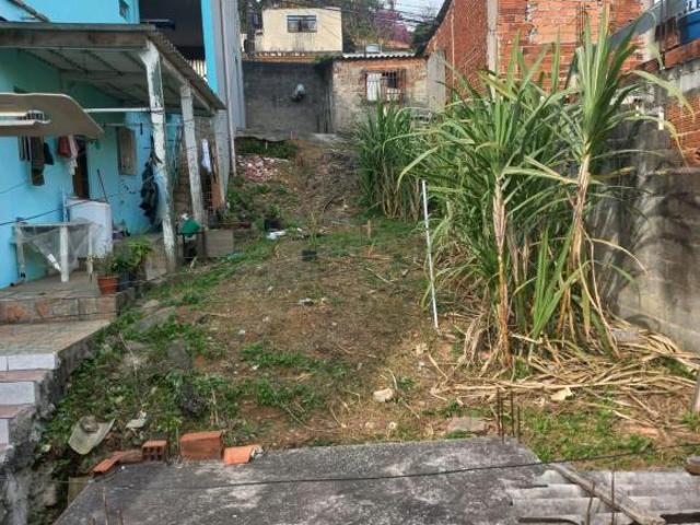 VENDE – SE ESTE TERRENO NA VILA BUENOS AIRES PENHA