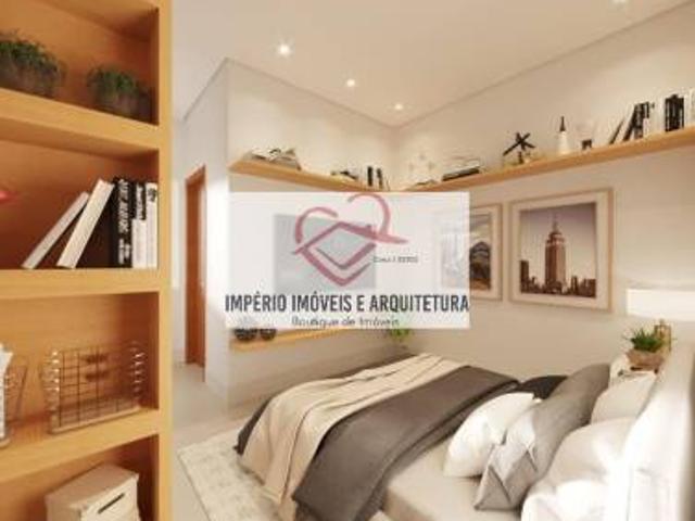 VENDE SE EXCELENTE CASA EM CONDOMINO NO TARUMA EM CARAGUATATUBA SP