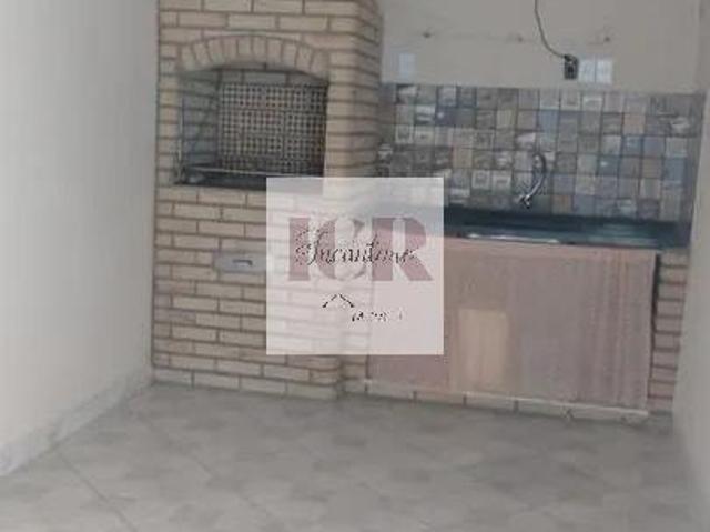 Vende se Excelente Casa Próximo ao Centro de Votorantim SP