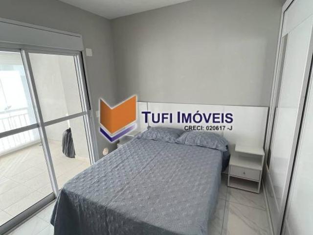 VENDE SE EXCELENTE APTO NA JK