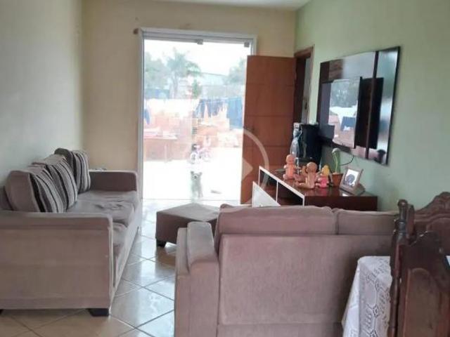 Vende se excelente imóvel no bairro Xodó Marize – Localização estratégica e alto potencial de valori