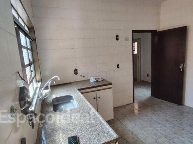 Vende se excelente imóvel no jardim capoani Lençois Paulista