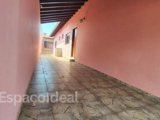 Vende se excelente imóvel no jardim capoani Lençois Paulista