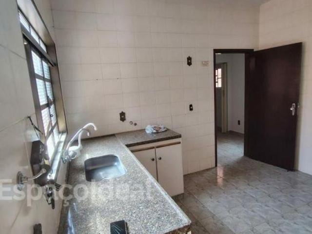 Vende se excelente imóvel no jardim capoani Lençois Paulista