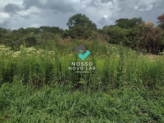 VENDE SE EXCELENTE TERRENO PLANO COM 2.000 METROS PARA CHACARA NA ZONA RURAL DE SÃO JOSÉ DOS PINHAIS