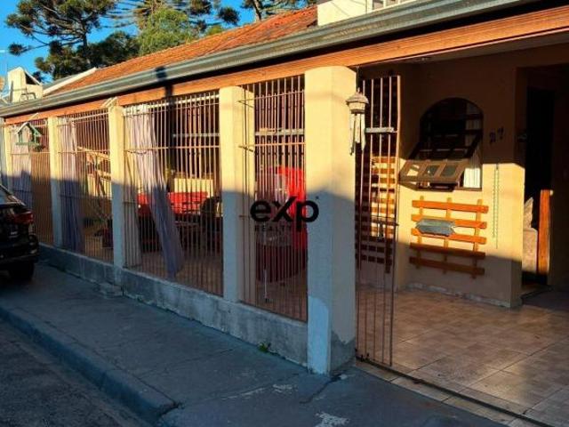 VENDE SE EXELENTE CASA EM CONDOMINIO FECHADO