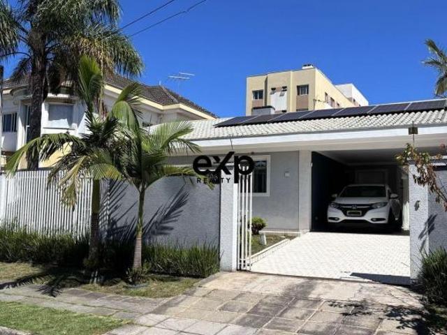 vende se exelente casa terrea no atuba