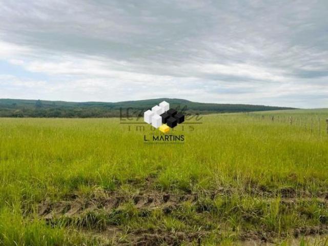 Vende se Fazenda Área Rural em Pantano Grande RS a 20 km da Cidade e 6 km do As