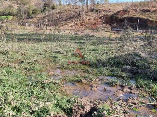 Vende se Fazenda com 30 Hectares, em Mateus leme | ÁGUA CORRENTE | NASCENTE | JUATUBA IMÓVEIS