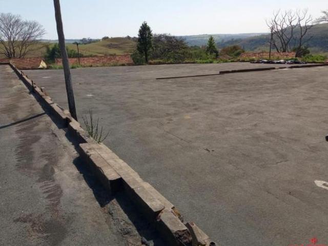 Vende se Fazenda região de Garça