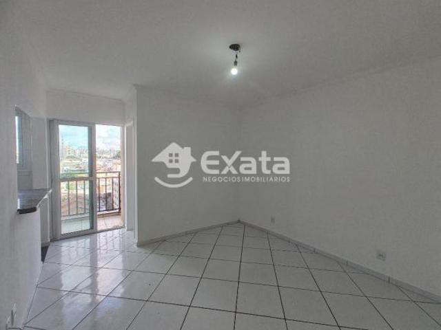 Vende se Flat Vila Carvalho Zona Central Residencial Doce Vida Sorocaba Proximo Shopping S