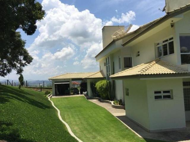 VENDE SE HARAS EM ATIBAIA – SP – ÁREA URBANA COM ESCRITURA