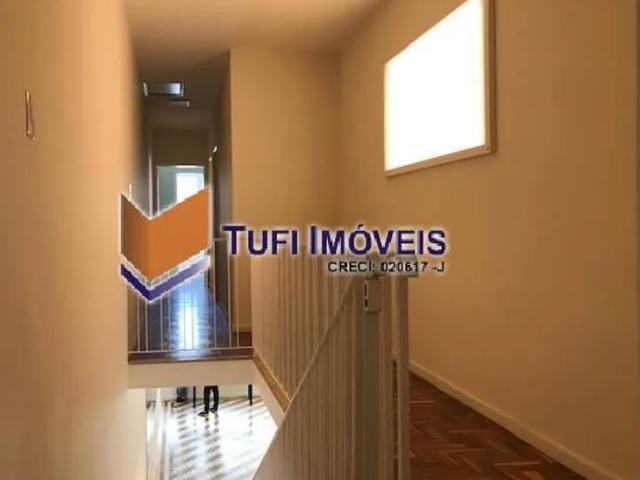 Vende se Imóvel Comercial já locado na Vila Olímpia