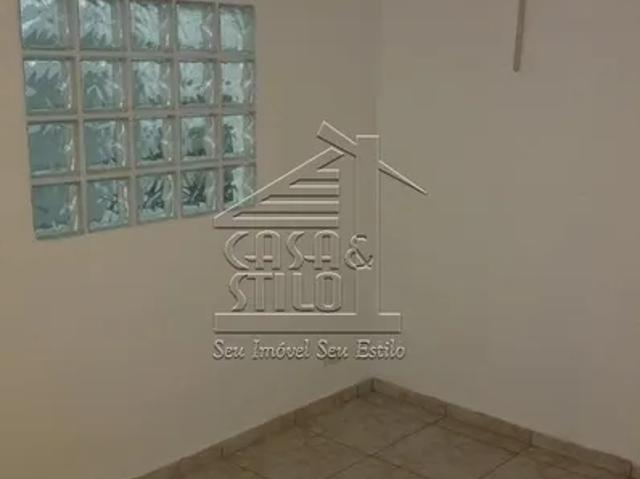 Vende se Imóvel com renda Vila Prudente