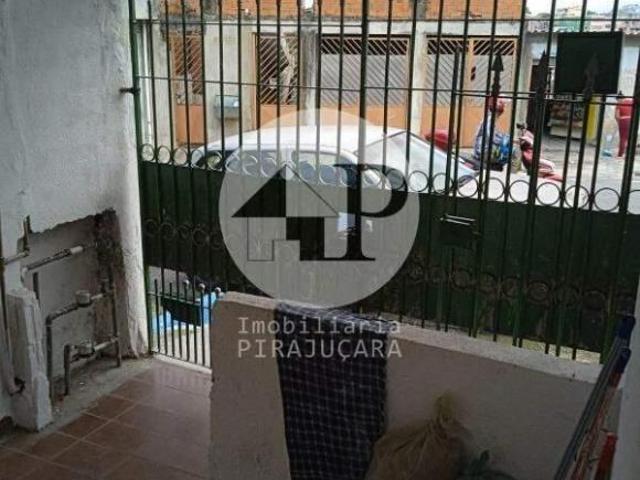 VENDE SE IMÓVEL COM 03 MORADIAS EXCELENTE LOCALIZAÇÃO DO JARDIM RECORD