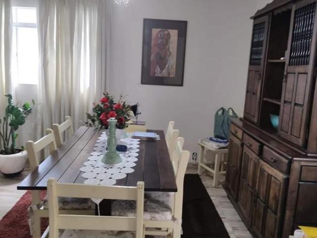 Vende se imóvel comercial no Carlos Aldrovandi em Indaiatuba/SP