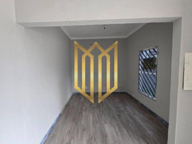 VENDE‑SE IMÓVEL COMERCIAL – CENTRO DE CUIABÁ/MT