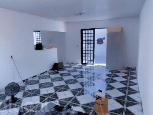 Vende se Imóvel em Agudos R$ 180.000,00