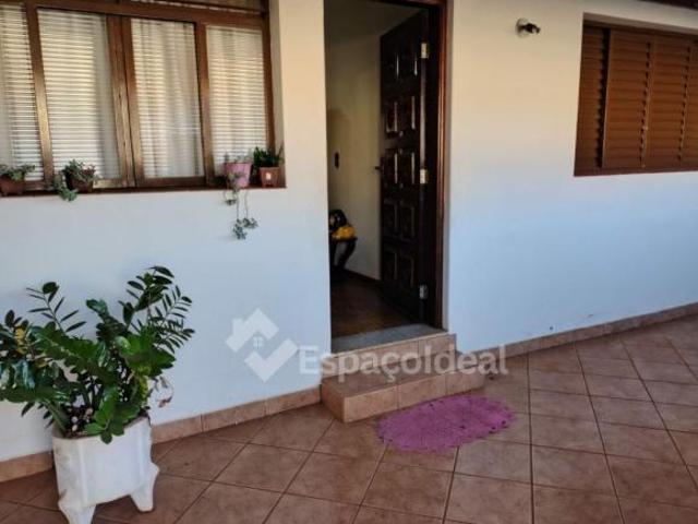 Vende se Imóvel em otima localização em lençois Paulista R$450.000,00