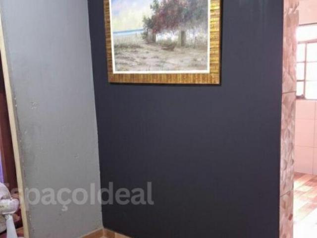 Vende se imóvel em macatuba R$318.000,00