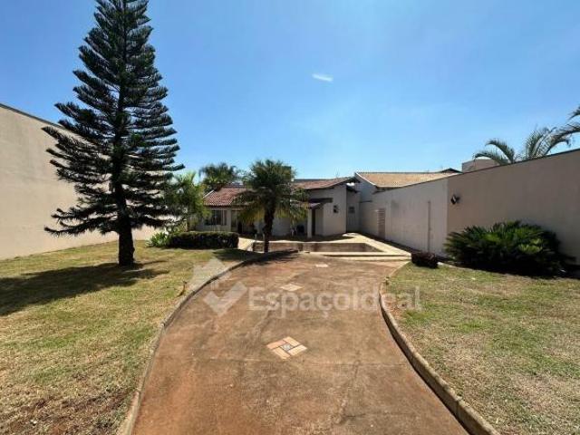 Vende se imovél excelennte no Jardim Itamaraty R$572.000,00