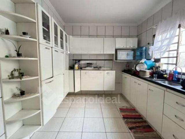 Vende se imóvel excelente na Cecap R$ 340.000,00