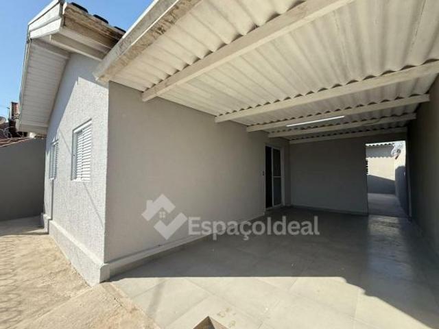 Vende se Imovél excelente no Residencial Presidente Geisel Bauru R$345.000,00 ru