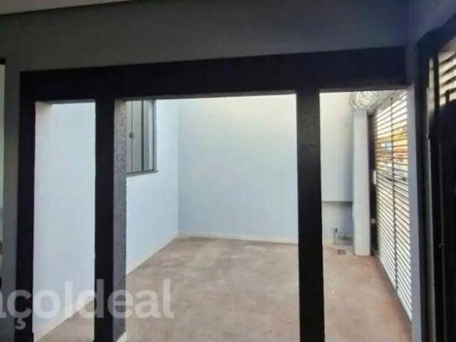 Vende se Imóvel excelente em Bauru Bernardino de campo R$ 400.000,00
