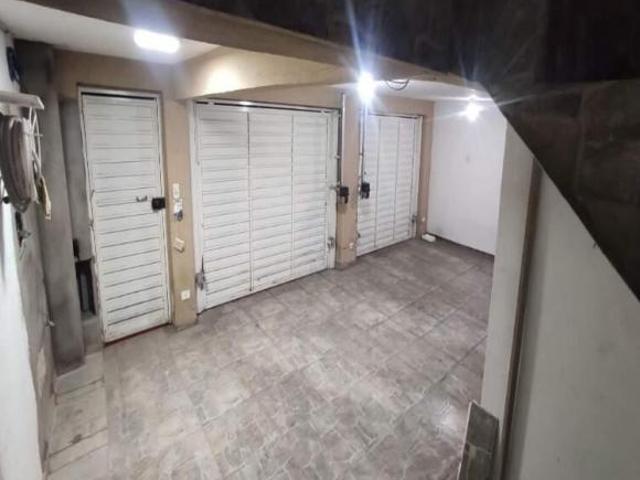 VENDE SE IMÓVEL JARDIM ROBERTO