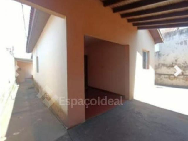 Vende se Imóvel Monte Azul R$220.000,00