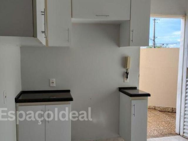 Vende se imóvel no Jardim Europa em Lençois Paulista R$420.000,0