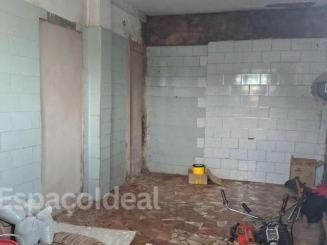 Vende se Imovel no Jardim Primavera Lençois Paulista R$160.000,00