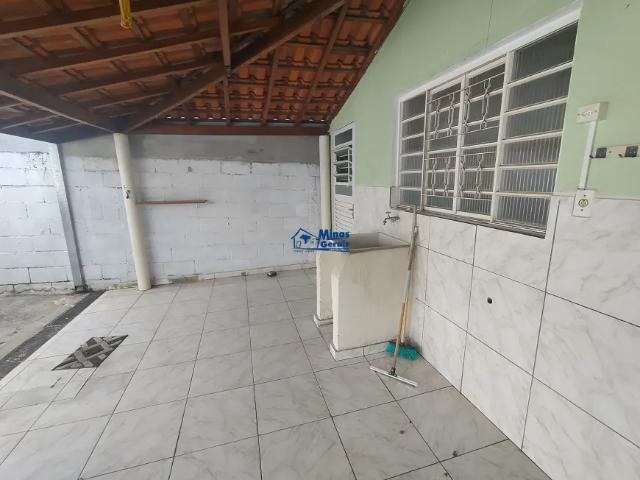 Vende se imóvel no parque industrial!
