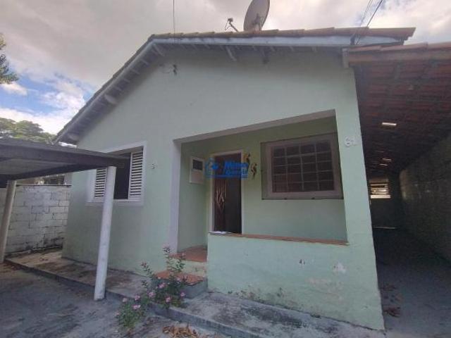 VENDE SE IMÓVEL NO PARQUE INDUSTRIAL!